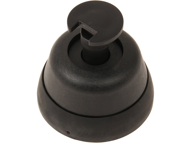 Vaico 0029970686, V302277 Jack Pad - Mercedes