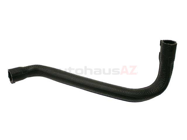 Vaico V302477 EGR Line - Mercedes | 2711410683 2711410783