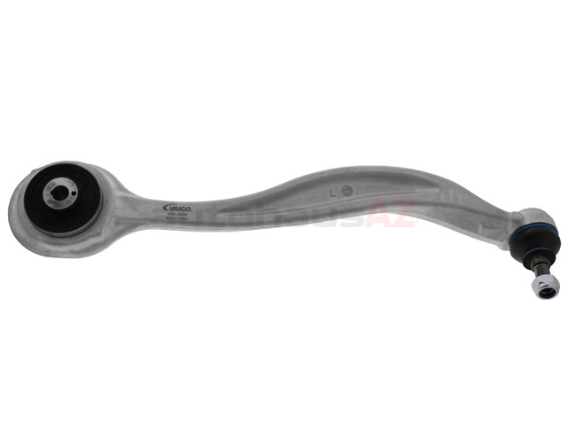 Vaico V302539 Control Arm; Front Left Upper - Mercedes | 2043308111 ...