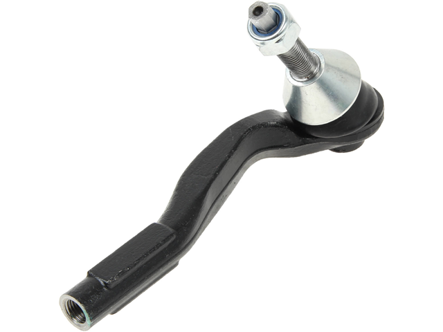 Genuine Mercedes 2742003100, A2742003100 Thermostat - Mercedes ...