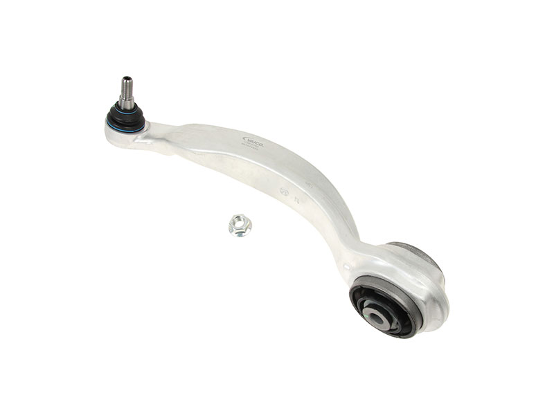 Vaico 2183301211, V302765 Control Arm; Front Right Upper - Mercedes