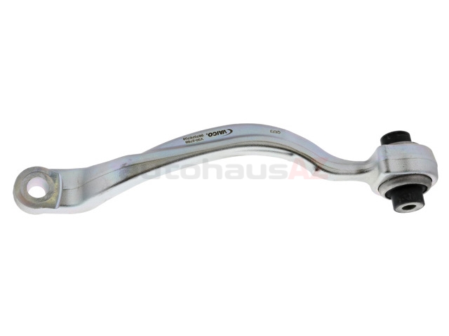 Vaico V302766 Control Arm; Front Left Lower - Mercedes | 2183307300