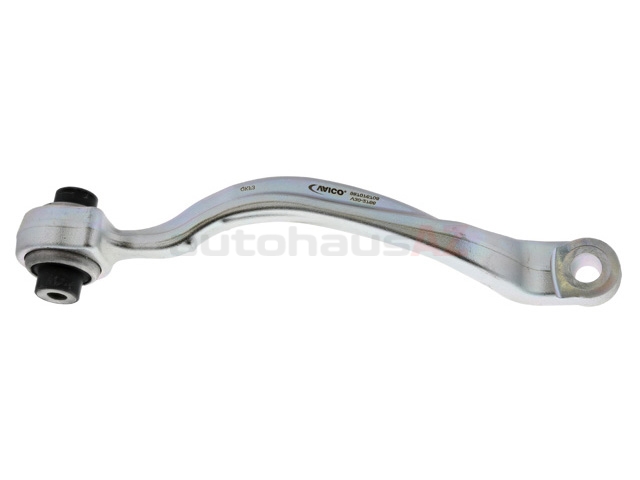 Vaico V302767 Control Arm; Front Right Lower - Mercedes | 2183307400