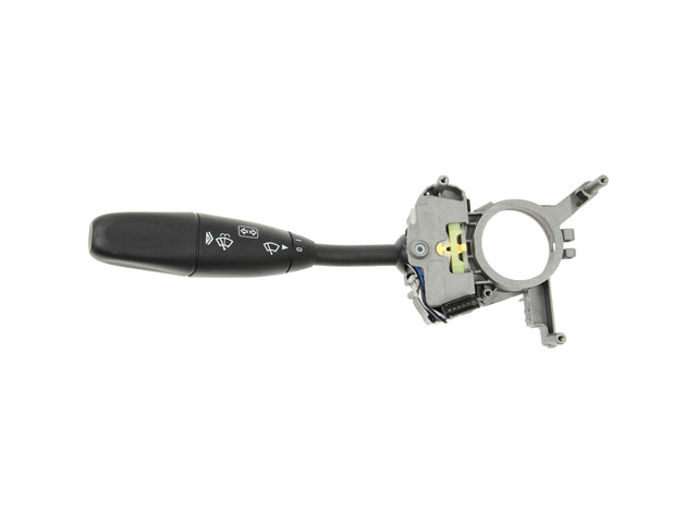 Vemo V30801772 Combination Switch - Dodge, Freightliner, Mercedes ...