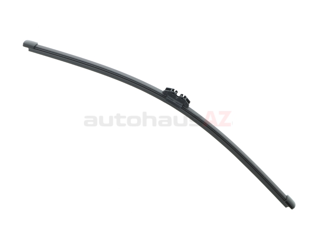 SWF - Valeo 31662334, 119513 Wiper Blade Assembly; Rear - Volvo