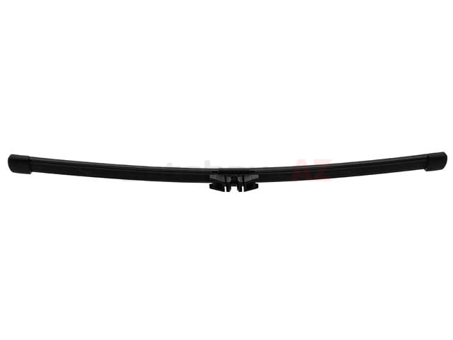 SWF - Valeo 61629809964, 119523 Wiper Blade Assembly; Rear - Mini