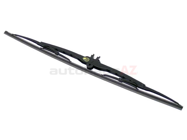 SWF - Valeo 6N0955427A, 800193 Wiper Blade Assembly; 19" - VW | 61610427669