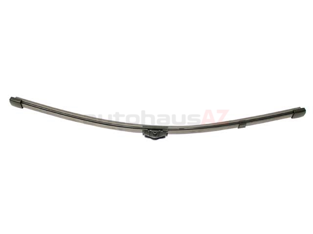 SWF - Valeo 7P6955427, 119527 Wiper Blade Assembly; Rear - VW | 14T ...