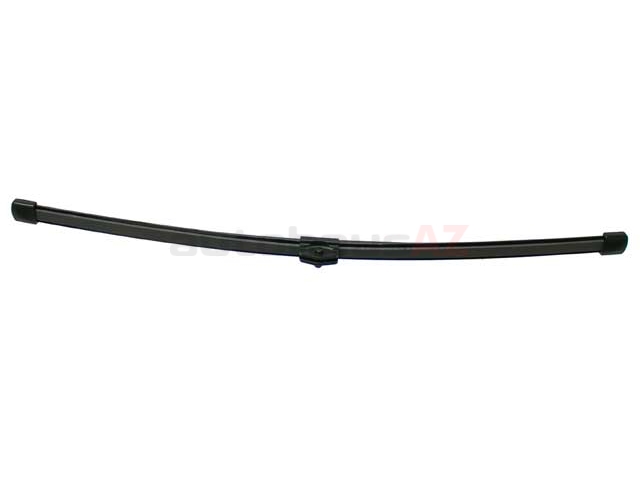 SWF - Valeo 8R0955425, 119517 Wiper Blade Assembly; Rear - Audi