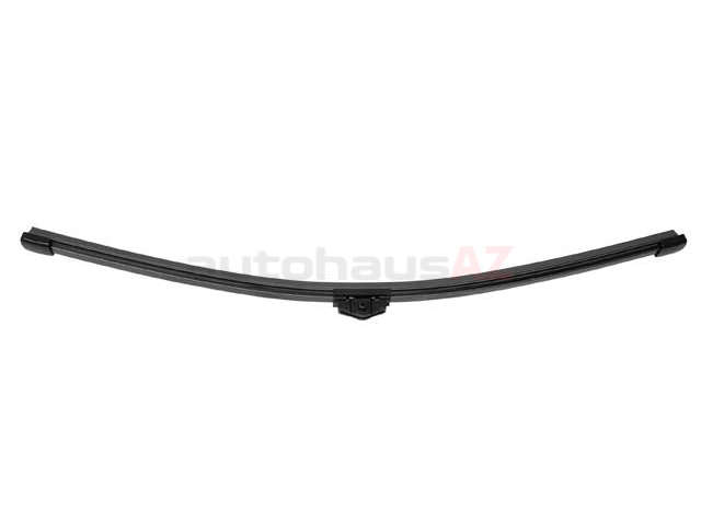 SWF - Valeo 8V3955425, 119527 Wiper Blade Assembly; Rear - Audi