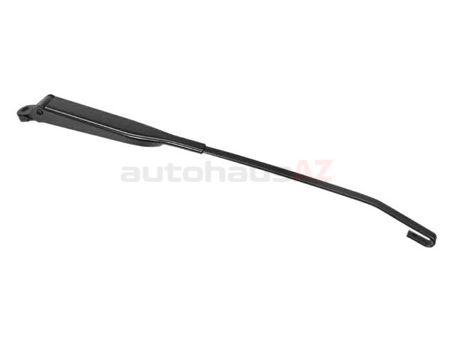 SWF - Valeo 96462802802, 108382 Wiper Arm - Porsche | 88943006534