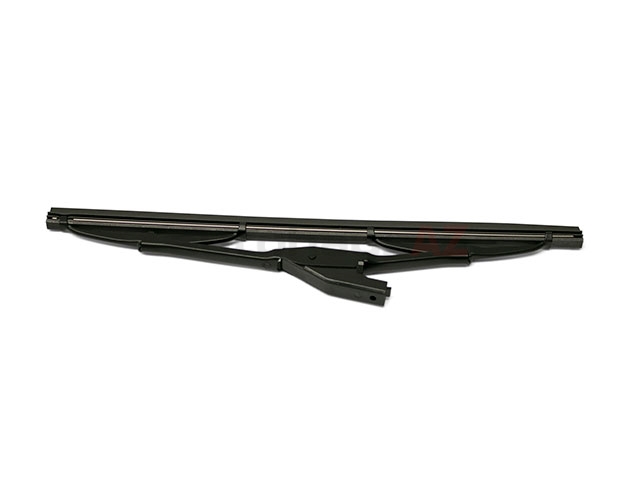 SWF - Valeo LR038795, 116117 Wiper Blade Assembly; Rear - Land Rover