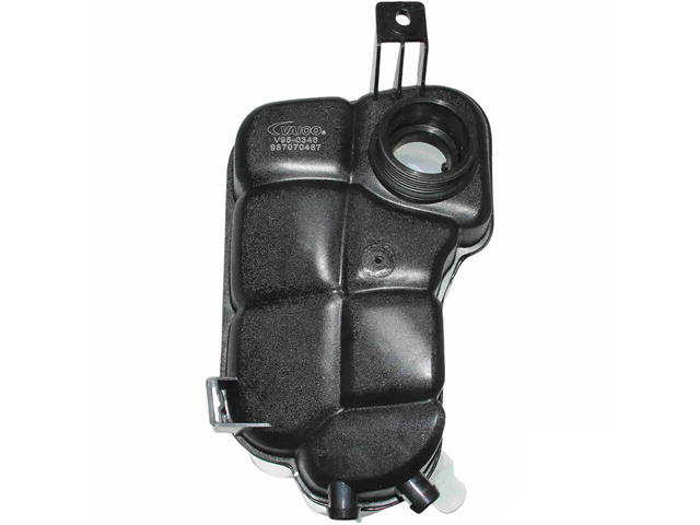 Volvo Expansion Tank Parts Direct from the Wholesale Source
