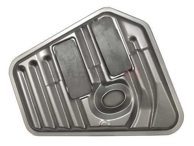 Vaico 01J301517D, V102536 Auto Trans Filter; Internal - Audi