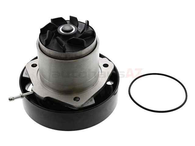 Vaico 03H121008K, V4550017 Water Pump - VW | 03H121008M