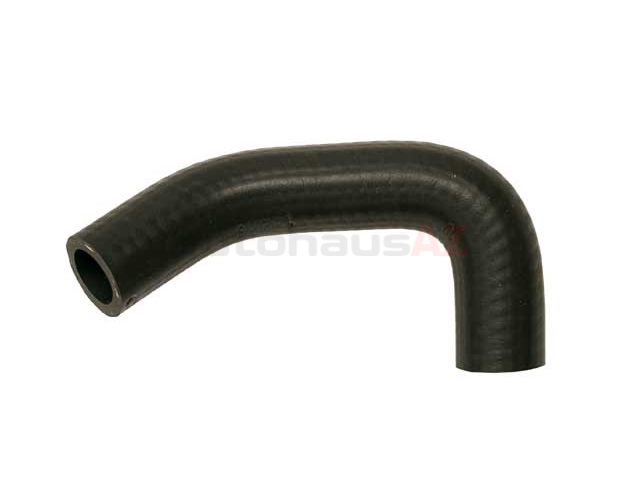 Vaico 06D121058Q, V109884 Coolant Hose; Coolant Pipe to Oil Cooler - Audi