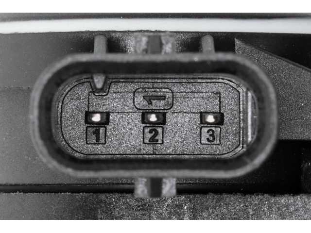 Vaico 06E133109BE, V108608 Intake Manifold; Lower Left - Audi