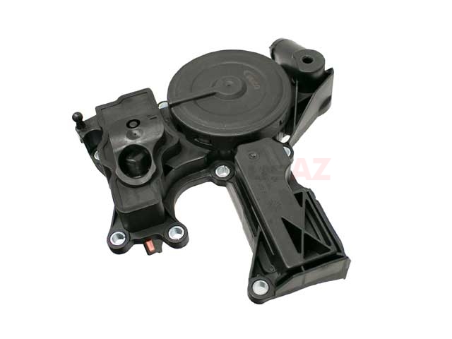 Vaico VA-06H103495AC Oil Separator