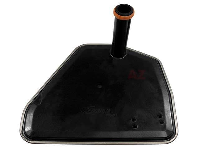 Vaico 09L325429, V102354 Auto Trans Filter - Audi