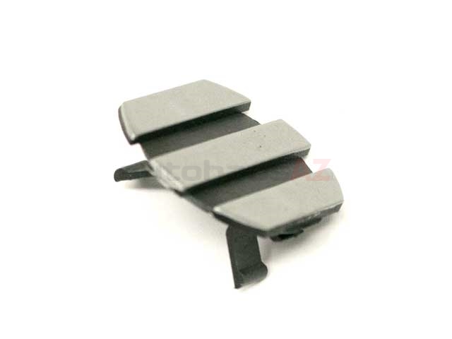 Vaico 11121726089, V200856 Valve Cover Trim Cap - BMW