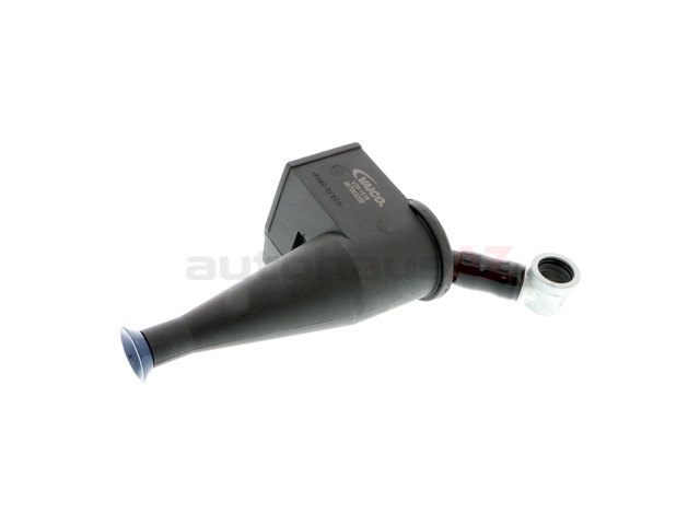 Vaico 11151747066, V201518 Oil Separator - BMW