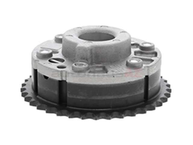 Vaico 11367540347, V203053 Timing Sprocket - BMW