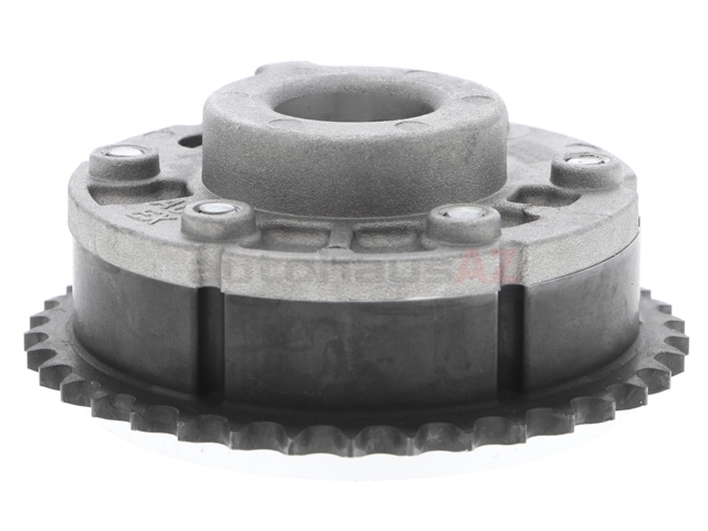 Vaico 11367540348, V203271 Timing Sprocket - BMW