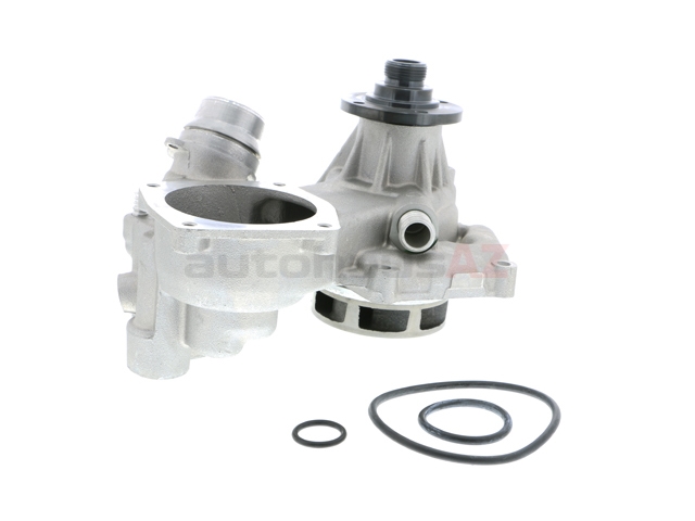Vaico 11510393337, V2050048 Water Pump - BMW