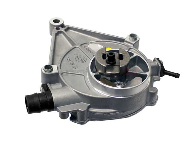 Vaico 11667640279, V202916 Vacuum Pump; For Brake Booster - BMW