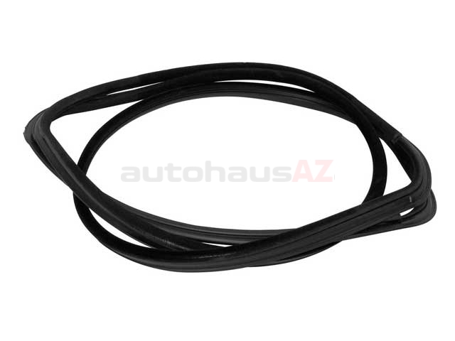 Vaico 1247800298, V301541 Sunroof Seal - Mercedes
