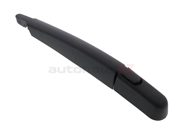 Vaico 1648200844, V309555 Wiper Arm; Rear - Mercedes | 2518200044 ...