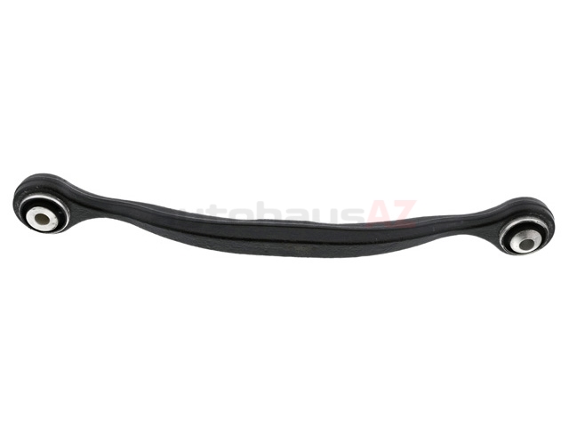 Vaico 1663500306, V303101 Control Arm Camber Strut - Mercedes