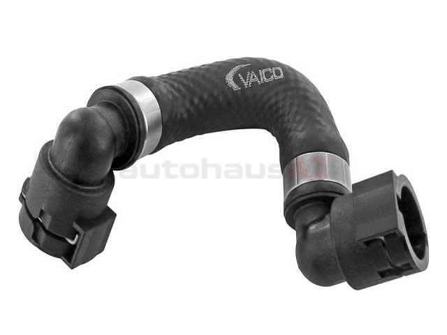 Vaico 17127575430, V202353 Coolant Hose - BMW