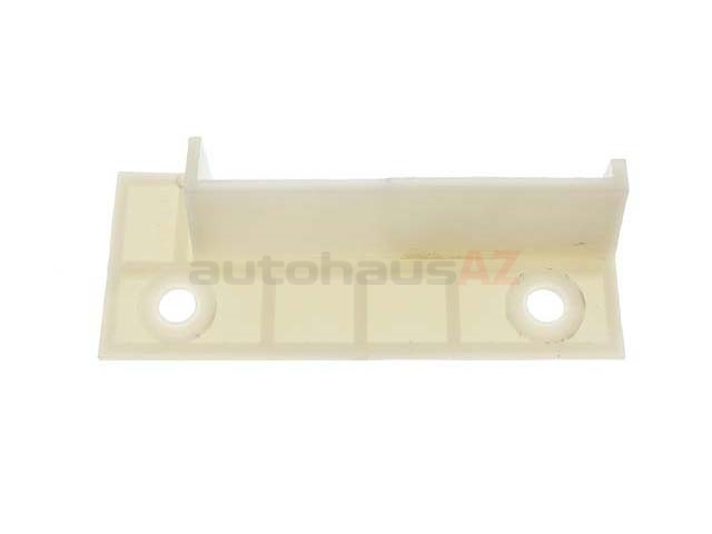 Vaico 191711146C, V103115 Manual Trans Shift Lever Bushing; Shift Lever ...