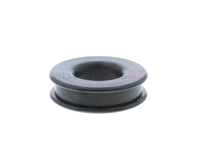 Vaico 2039920010, V300983 Auto Trans Shift Linkage Bushing - Mercedes