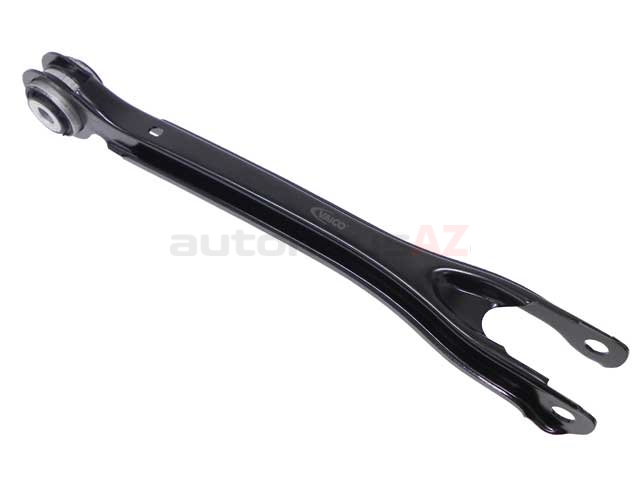 Vaico 2043502706, V307618 Thrust Arm; Rear - Mercedes | 2043500029 ...