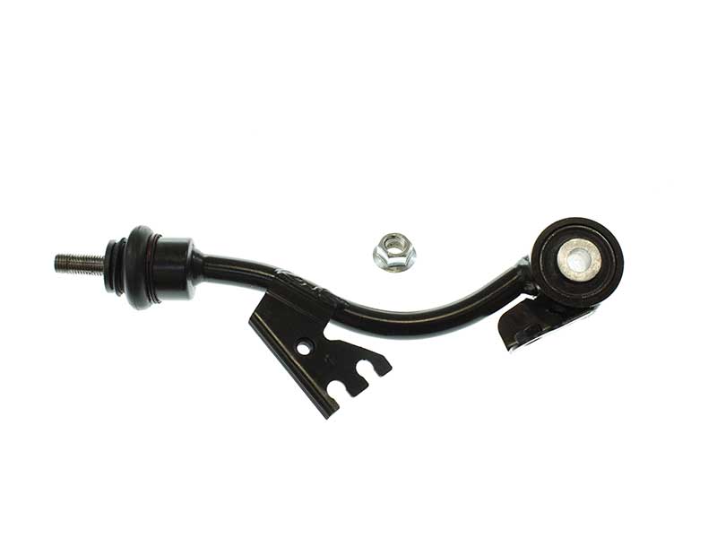 Vaico 2113204889, V302877 Stabilizer/Sway Bar Link; Front Right - Mercedes