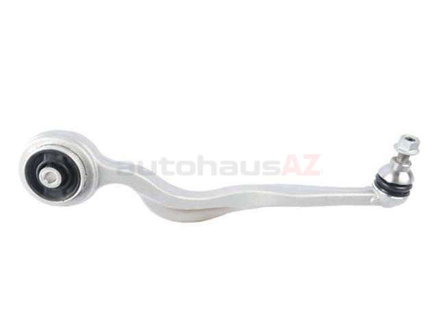 Vaico 2173305200, V301738 Control Arm; Front Right Lower Forward - Mercedes