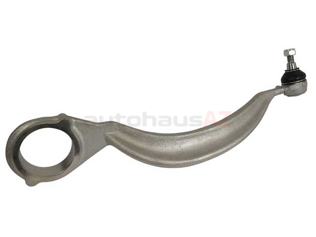 Vaico 2213306511, V309971 Control Arm; Front Left Lower Forward - Mercedes