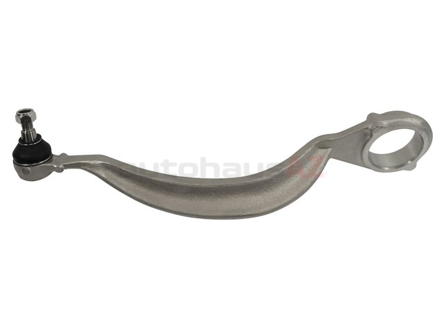 Vaico 2213306611, V309972 Control Arm; Front Right Lower Forward - Mercedes