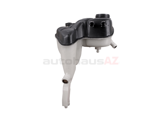 Best Selection of Mercedes S400 Expansion Tanks - Genuine Mercedes