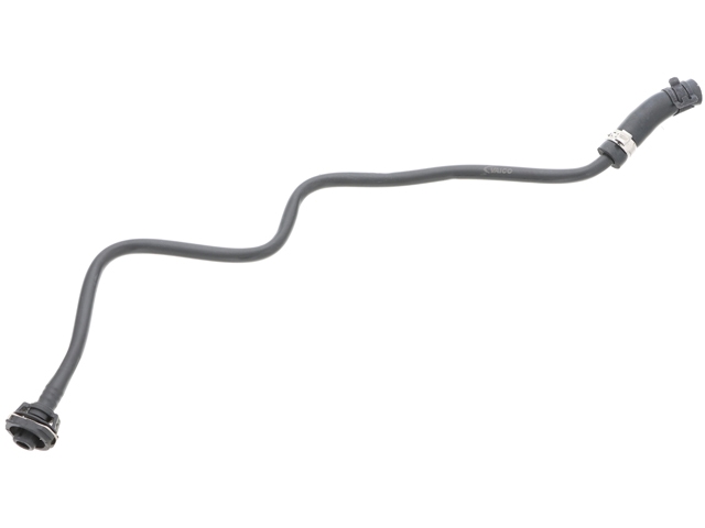 Vaico 2742000782, V304236 Coolant Hose - Mercedes