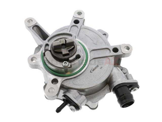 Vaico 2762300365, V303197 Vacuum Pump - Mercedes
