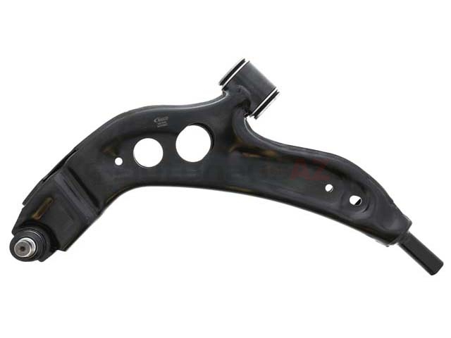 Vaico 31126879841, V203033 Control Arm; Front Left Lower - Mini