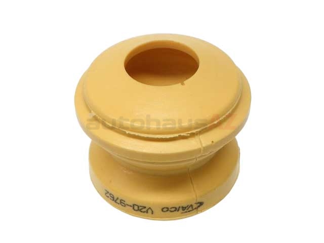 Vaico 31306759455, V209762 Shock Bumper; Front Left/Right - Mini