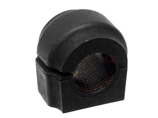 Vaico VA-33556754823 Stabilizer/Sway Bar Bushing | V202280