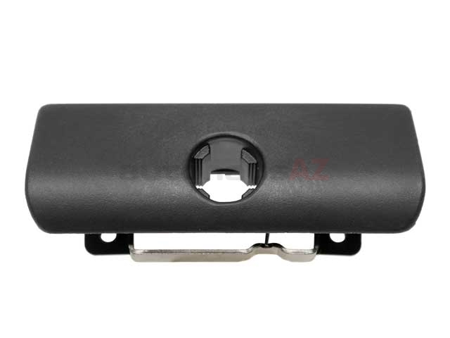 Vaico 51168163018, V201234 Glove Box Latch; Outer - BMW