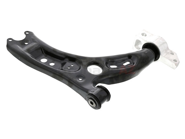 Febi-Bilstein 5N0407152, 39360 Control Arm; Front Right - VW