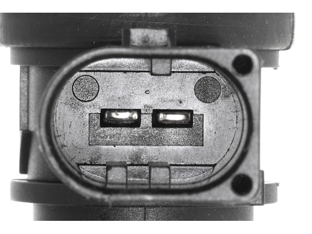 Vaico 6420101791, V303552 Diesel Change Over Valve - Mercedes | 6420101291