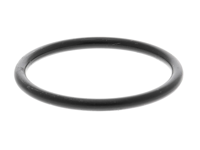 Vaico 6420101791, V303552 Diesel Change Over Valve - Mercedes | 6420101291